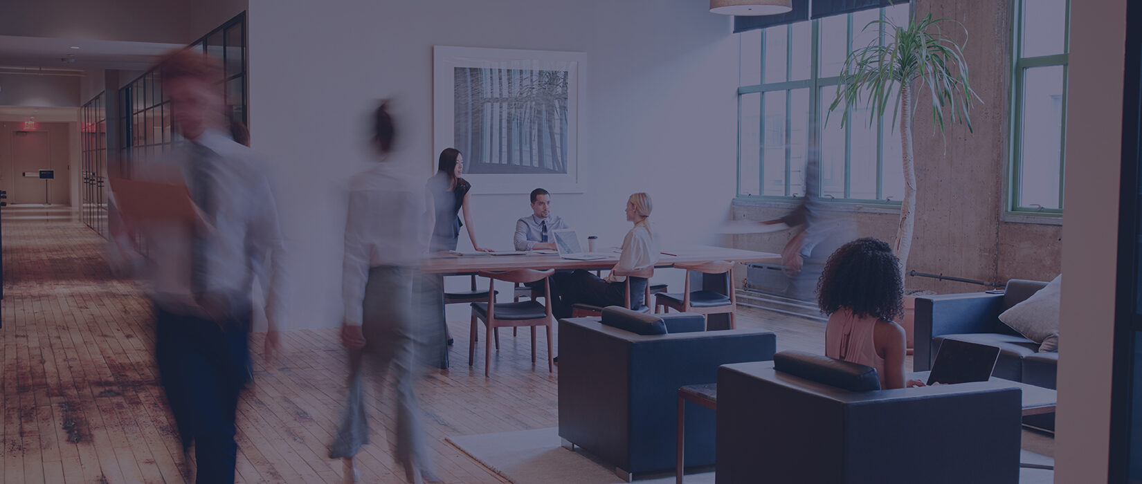 Total Workforce Solutions Archives - Page 3 of 3 - PeopleScout Australia