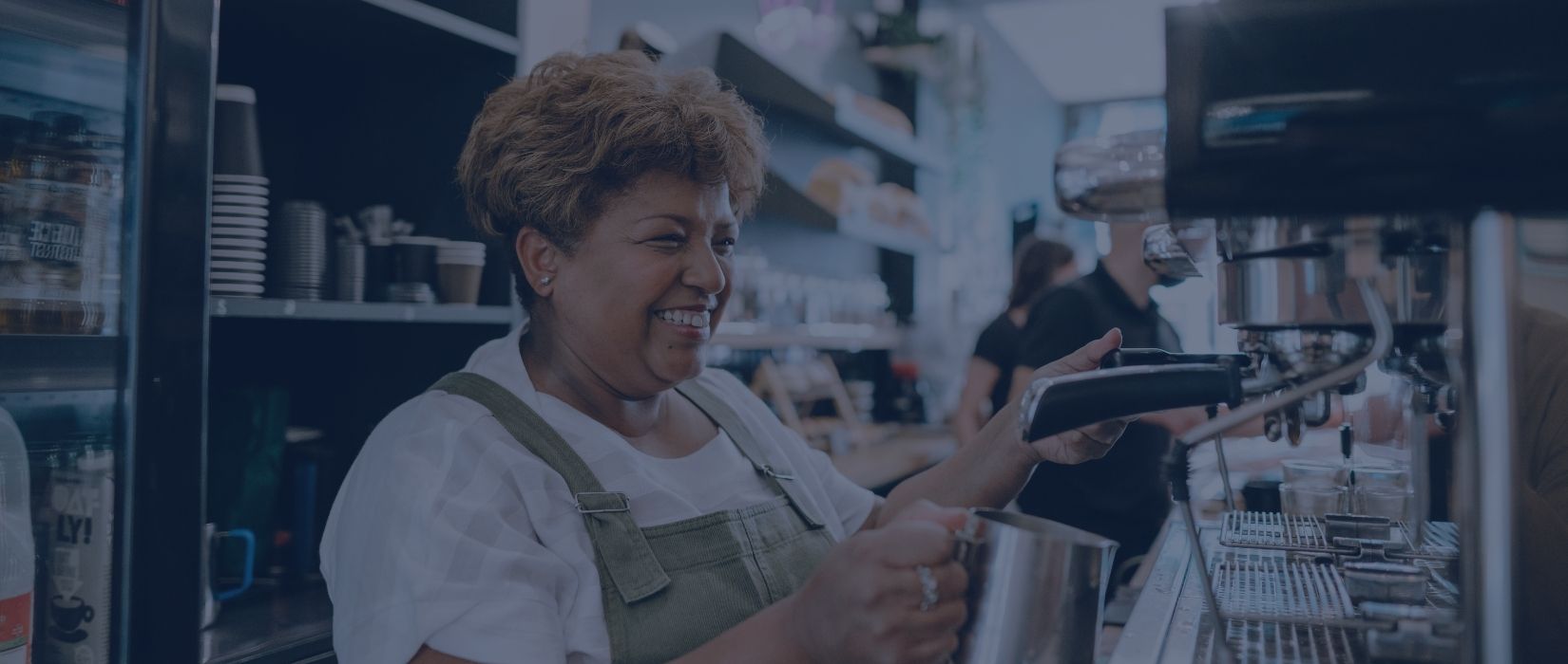 Total Workforce Solutions Archives - Page 2 of 3 - PeopleScout Australia