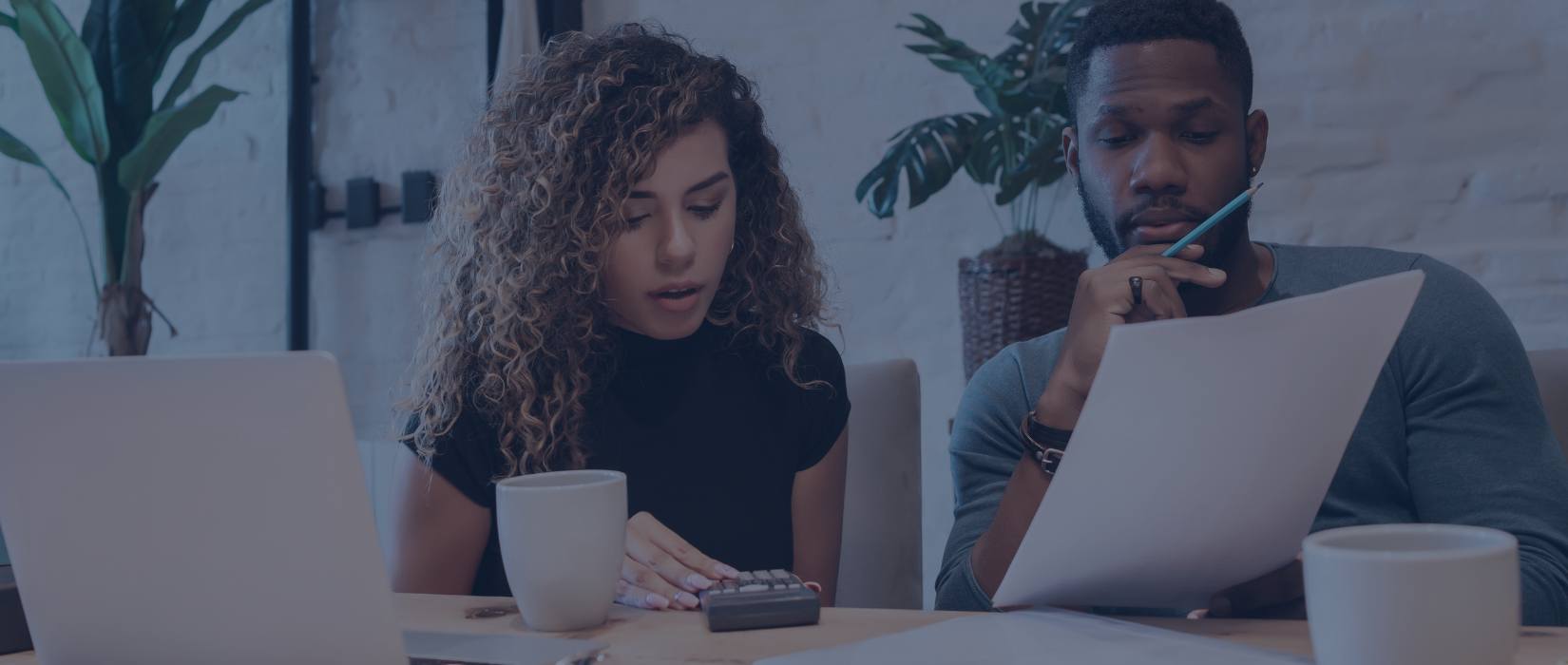 Total Workforce Solutions Archives - PeopleScout Australia